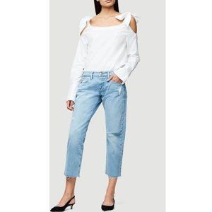 Frame Denim | Poshmark